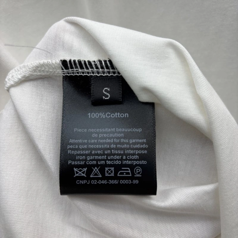 Authentic Hermes T-Shirts