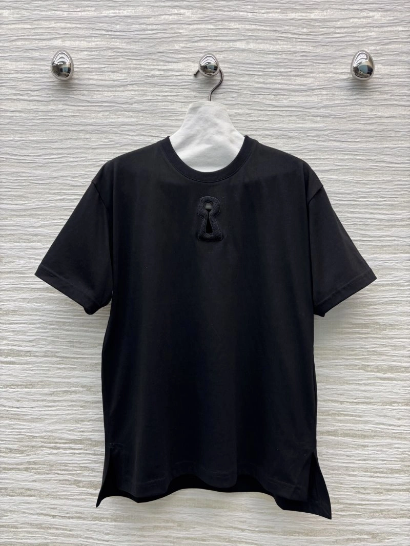 Hermes T-Shirts