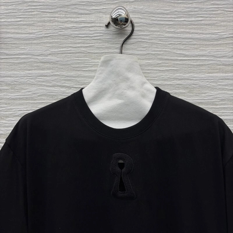 Reasonably priced Hermes T-Shirts