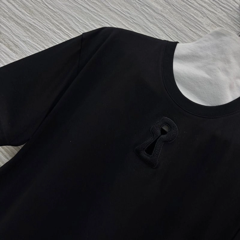 Reasonably priced Hermes T-Shirts