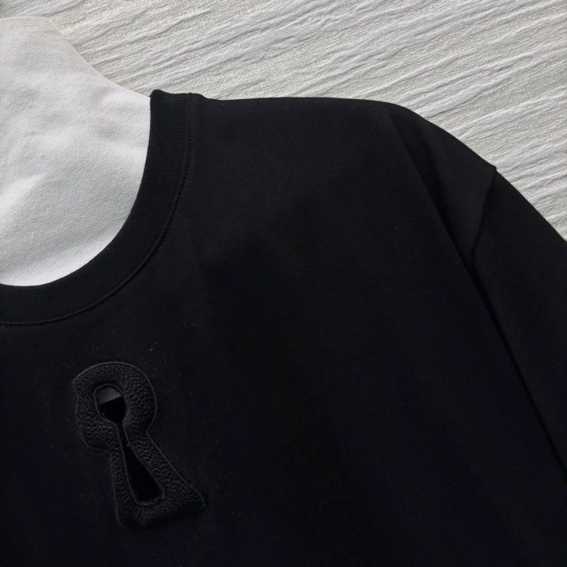 Reasonably priced Hermes T-Shirts