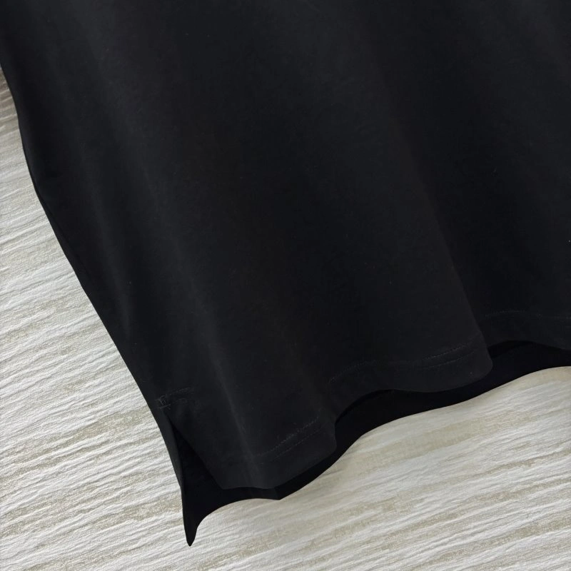 Reasonably priced Hermes T-Shirts