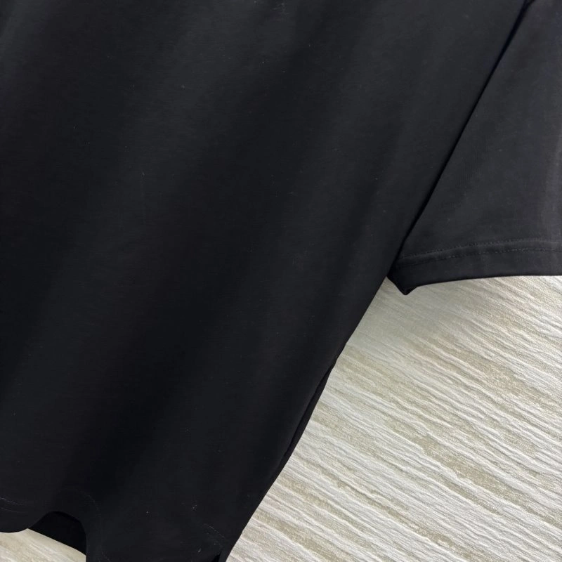 Reasonably priced Hermes T-Shirts