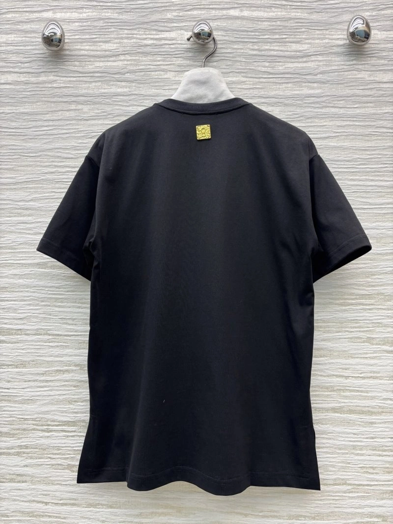 Reasonably priced Hermes T-Shirts