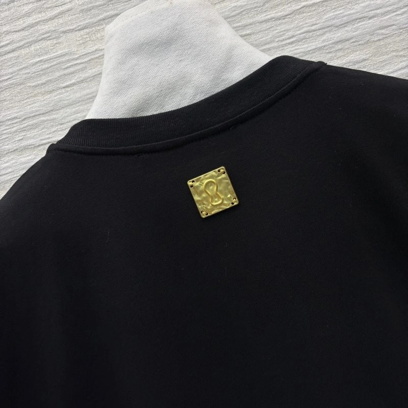 Reasonably priced Hermes T-Shirts