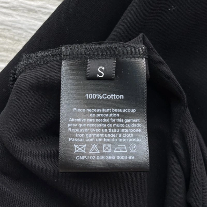 Reasonably priced Hermes T-Shirts