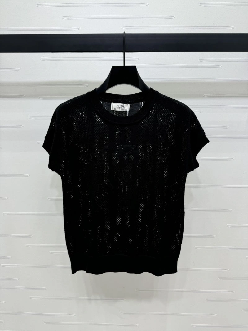 Hermes T-Shirts