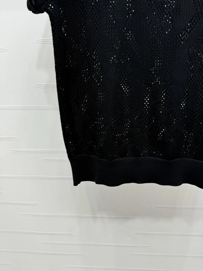 1:1 copy Hermes T-Shirts