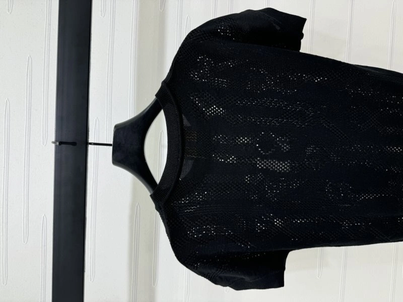 1:1 copy Hermes T-Shirts