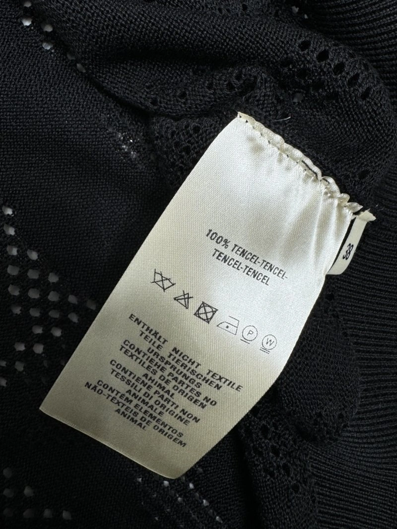 1:1 copy Hermes T-Shirts