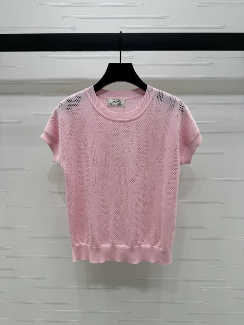 Hermes T-Shirts