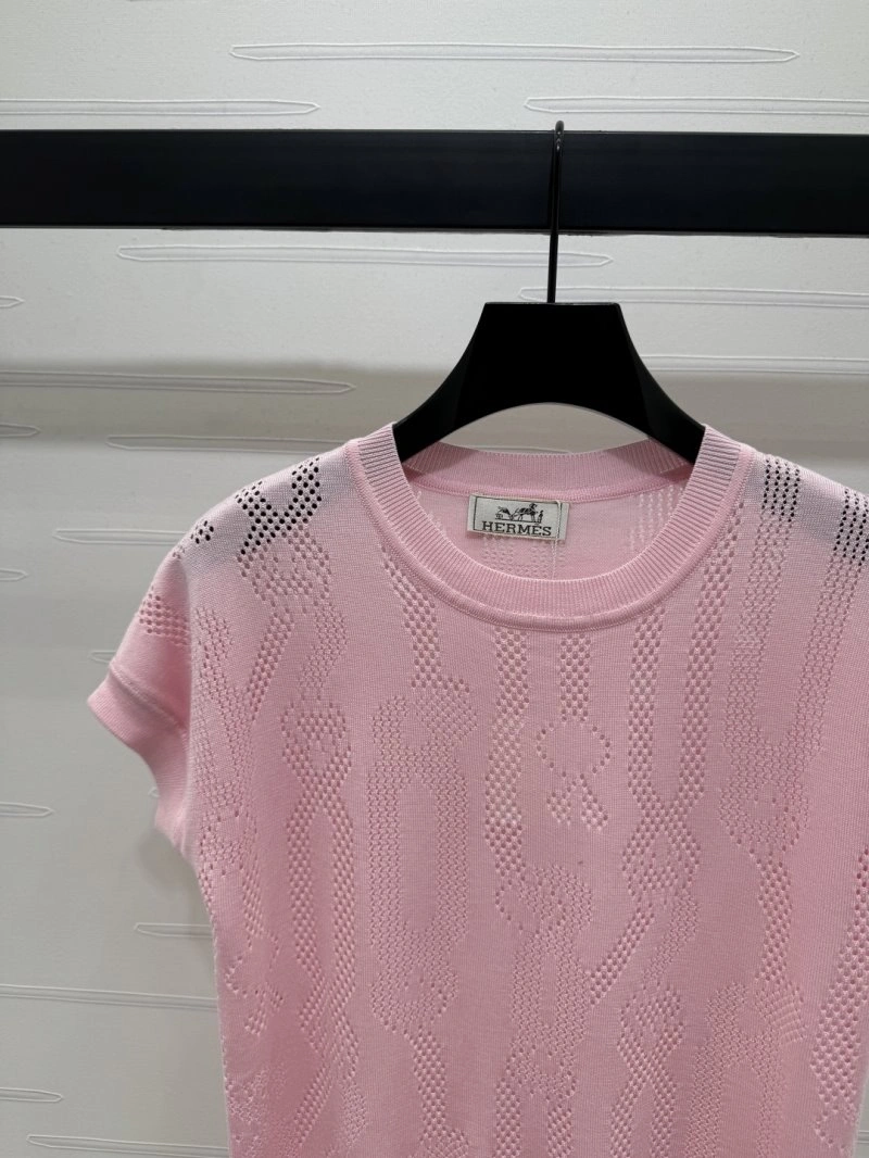Discounted Hermes T-Shirts