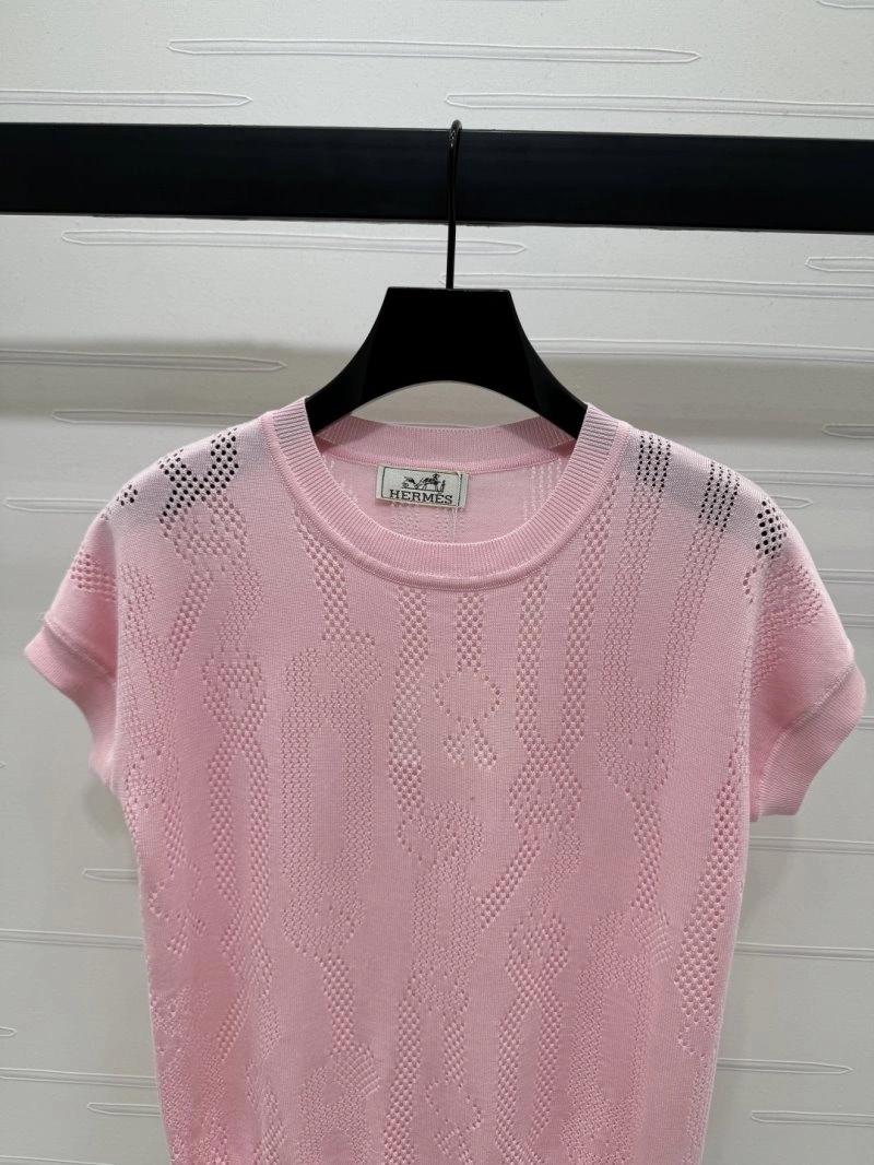 Discounted Hermes T-Shirts