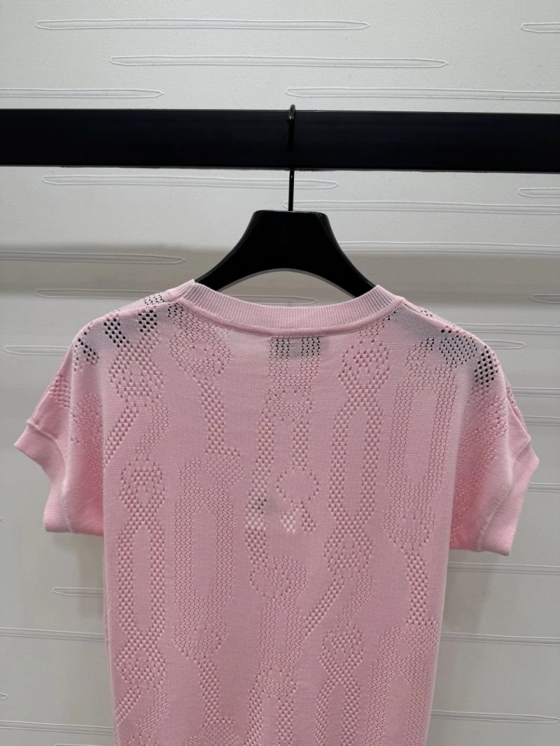 Discounted Hermes T-Shirts