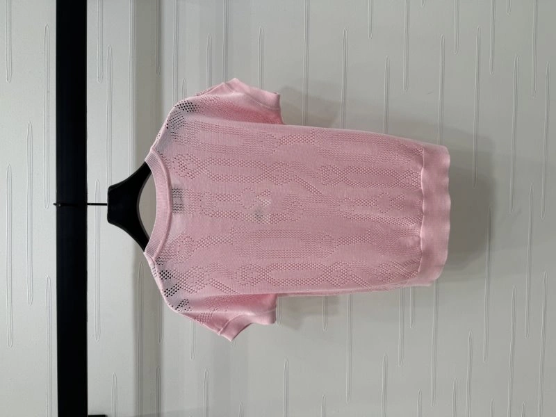 Discounted Hermes T-Shirts