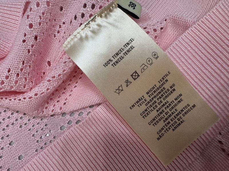 Discounted Hermes T-Shirts