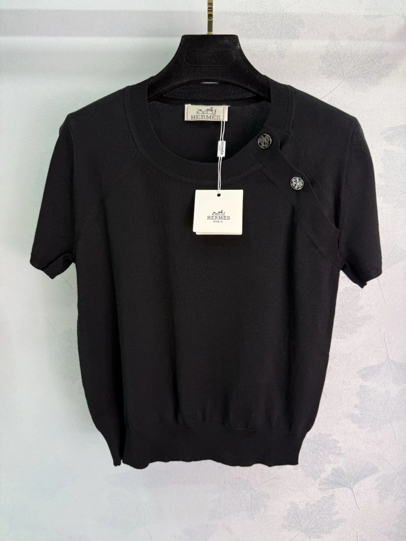 Economical Hermes T-Shirts