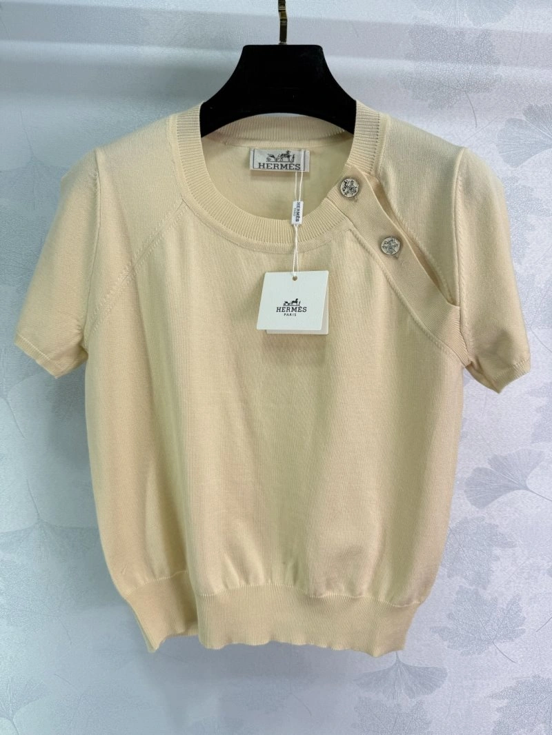 Economical Hermes T-Shirts