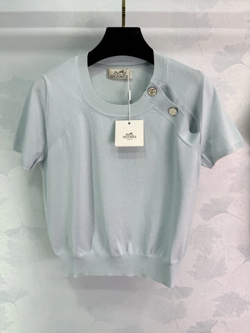 Economical Hermes T-Shirts
