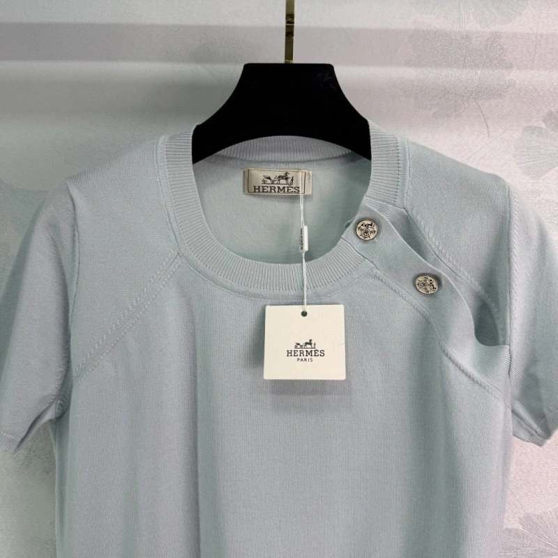 Economical Hermes T-Shirts