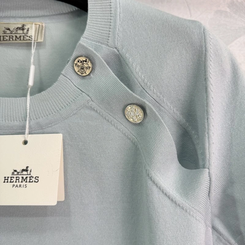 Economical Hermes T-Shirts