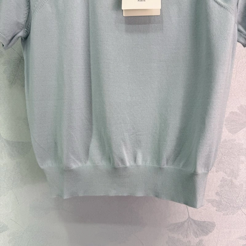 Economical Hermes T-Shirts