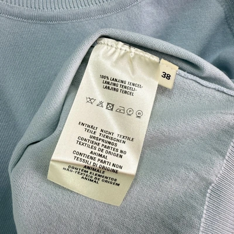 Economical Hermes T-Shirts