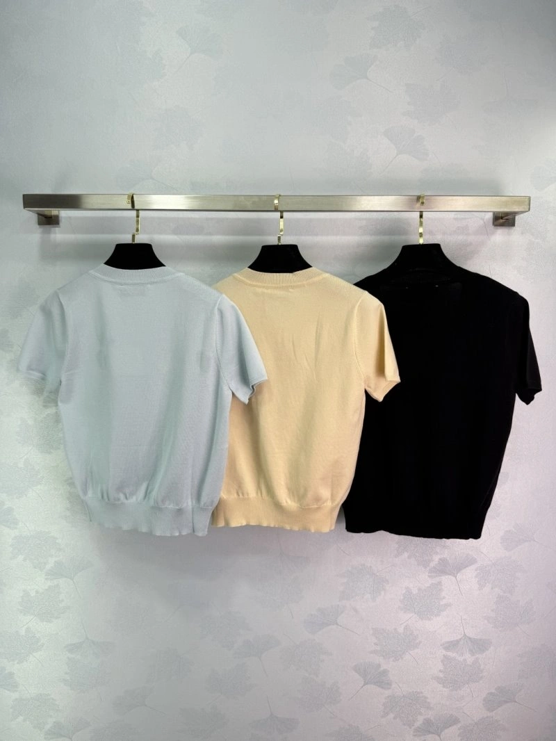 Economical Hermes T-Shirts