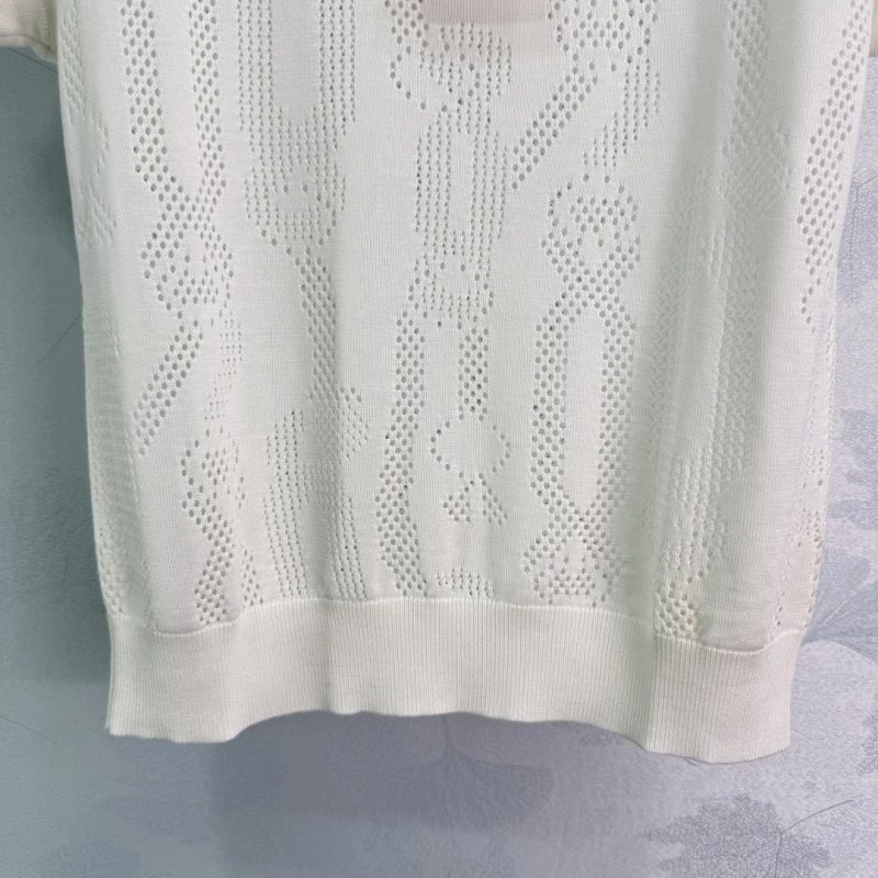 Real Hermes T-Shirts