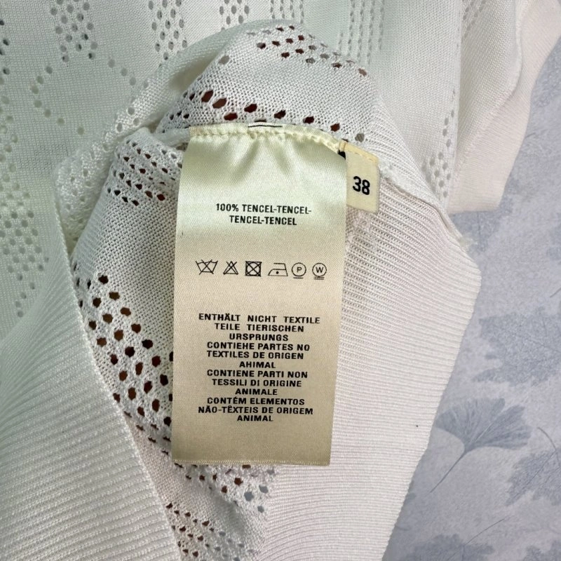 Real Hermes T-Shirts