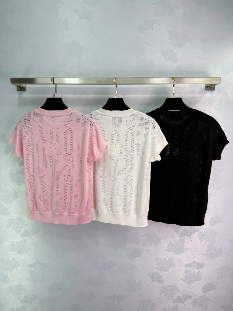 Real Hermes T-Shirts
