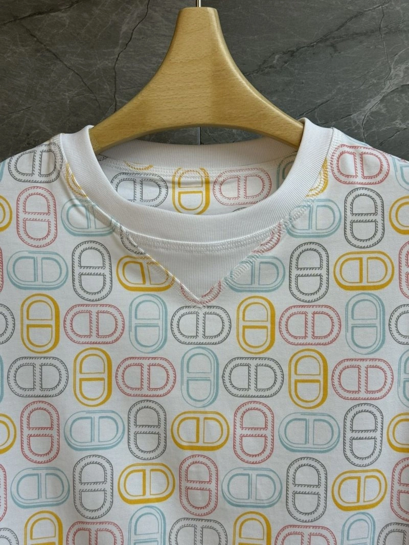 Reasonably priced Hermes T-Shirts