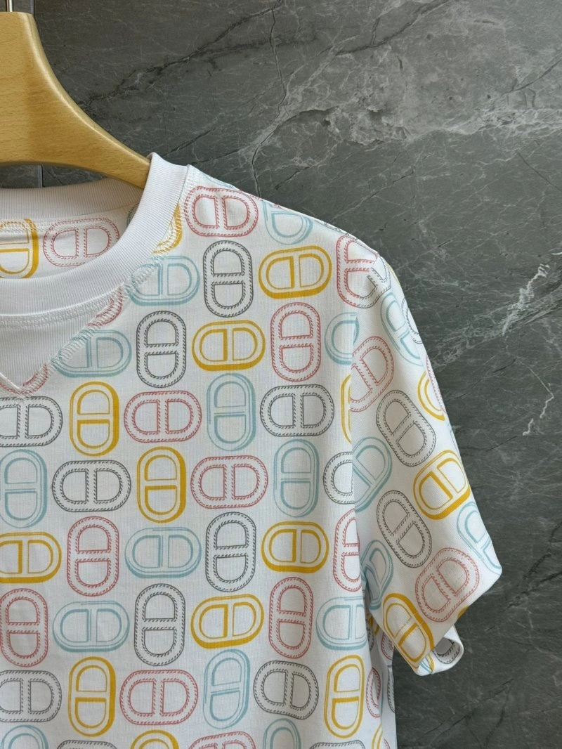 Reasonably priced Hermes T-Shirts