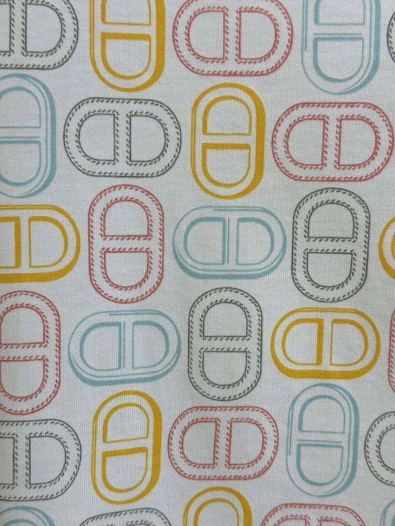 Reasonably priced Hermes T-Shirts