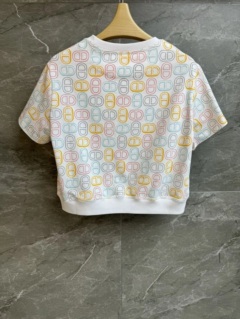 Reasonably priced Hermes T-Shirts