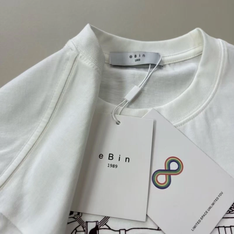 Inexpensive Hermes T-Shirts
