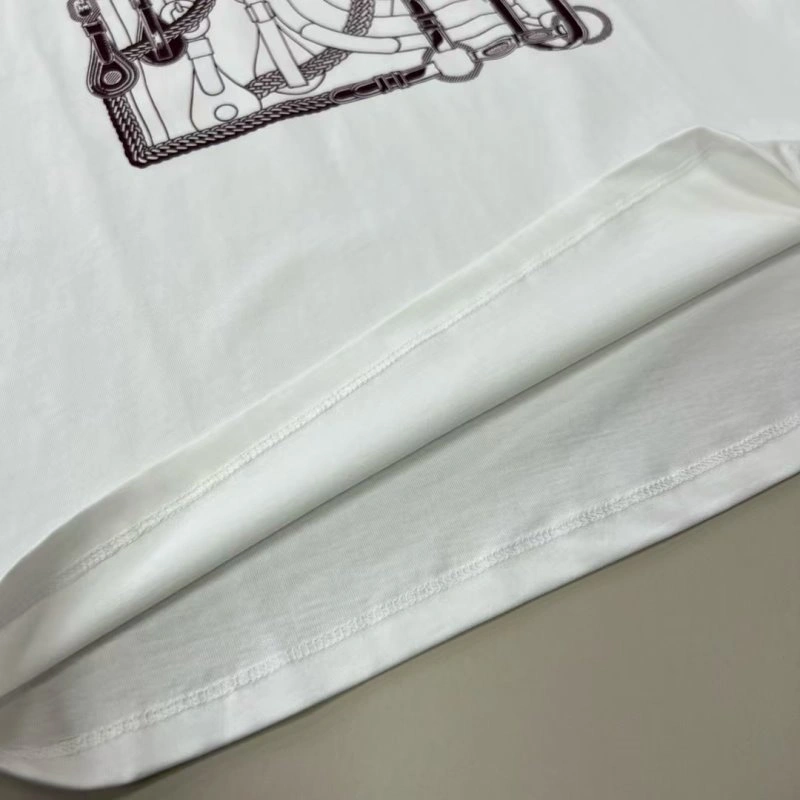 Inexpensive Hermes T-Shirts