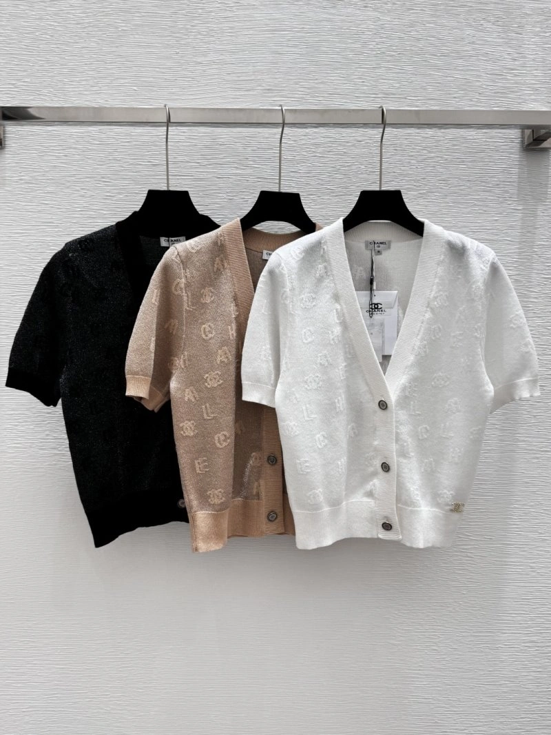 Hermes T-Shirts