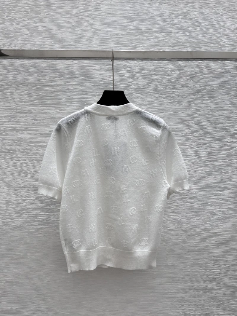 Indistinguishable Hermes T-Shirts
