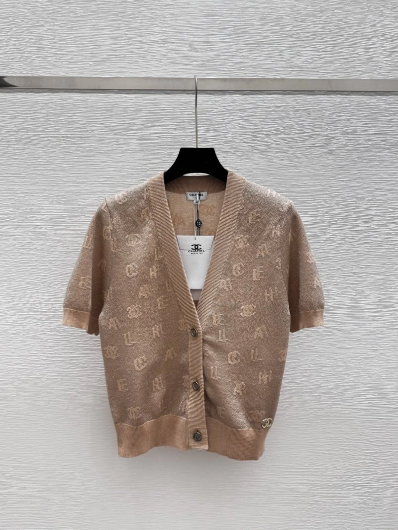 Indistinguishable Hermes T-Shirts