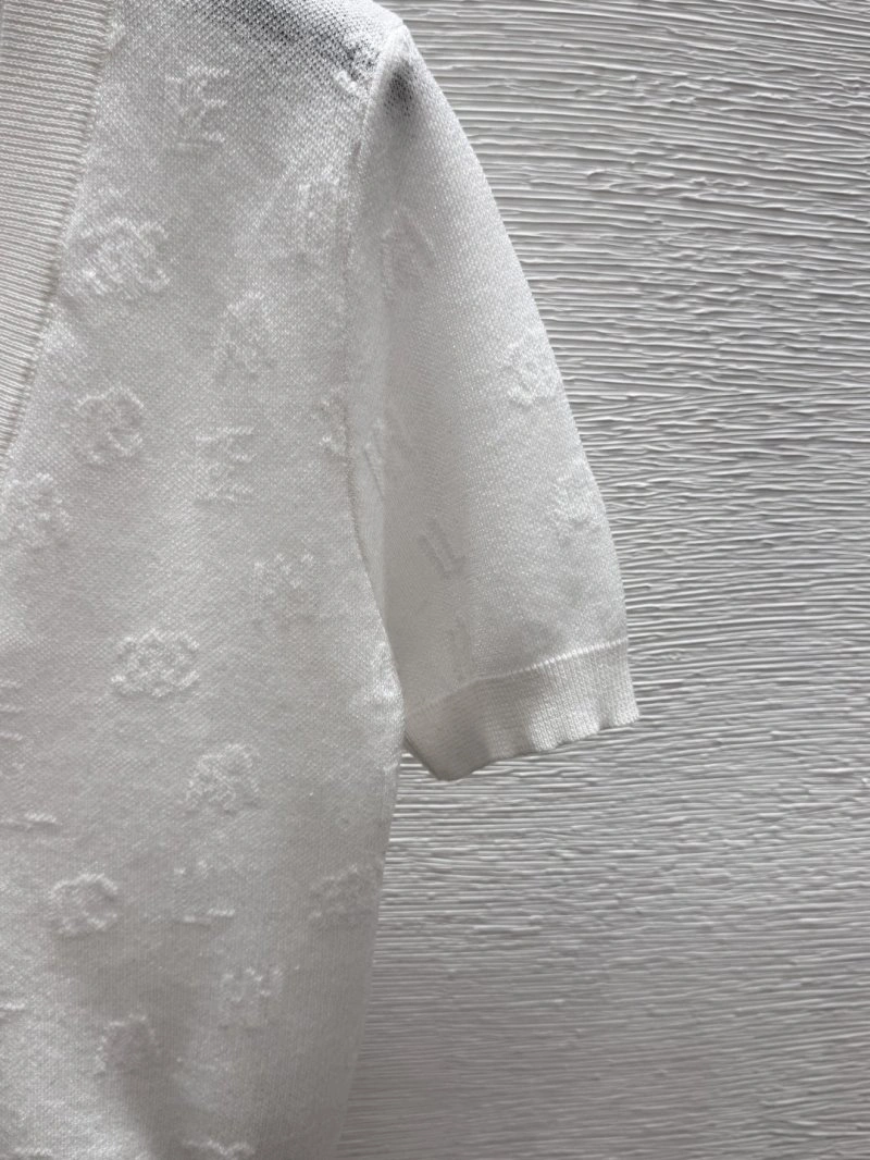 Indistinguishable Hermes T-Shirts