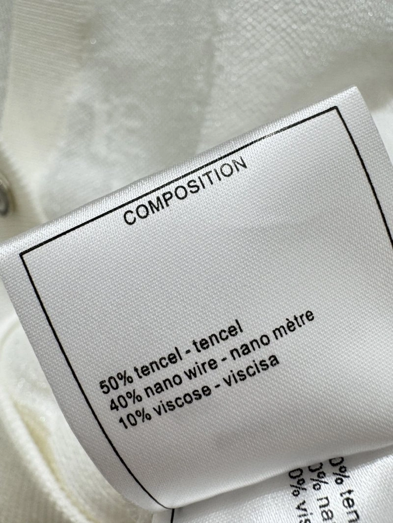 Indistinguishable Hermes T-Shirts