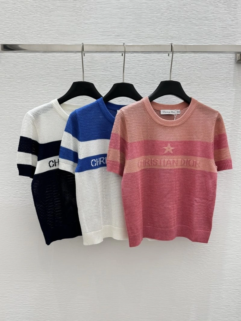 Hermes T-Shirts