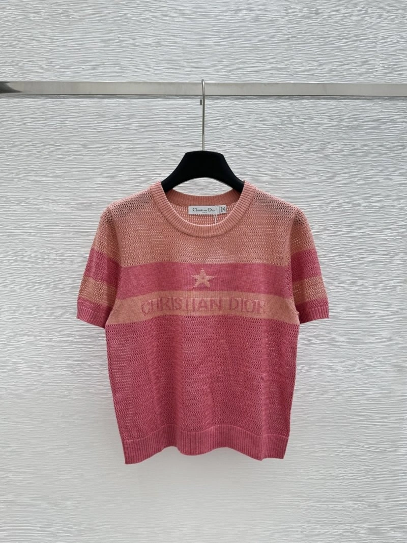 Cut-rate Hermes T-Shirts