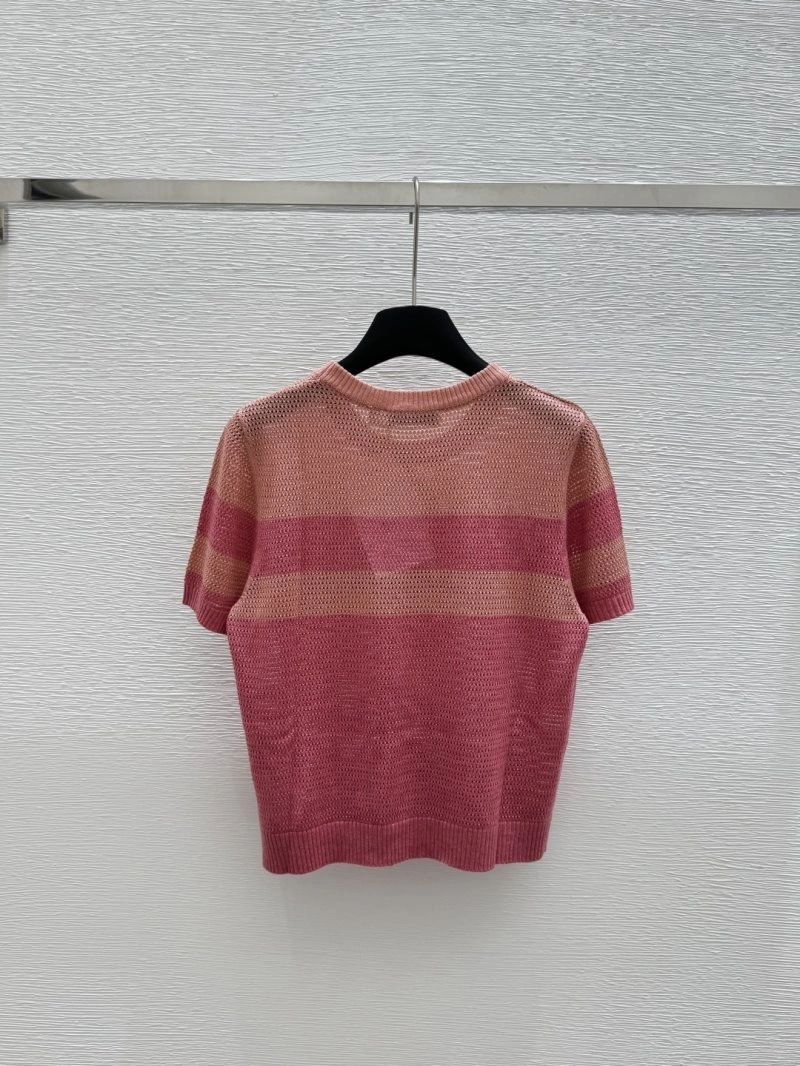 Cut-rate Hermes T-Shirts