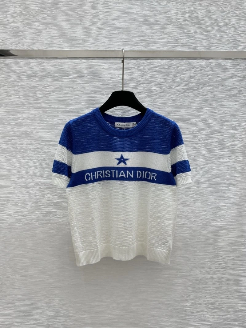 Cut-rate Hermes T-Shirts