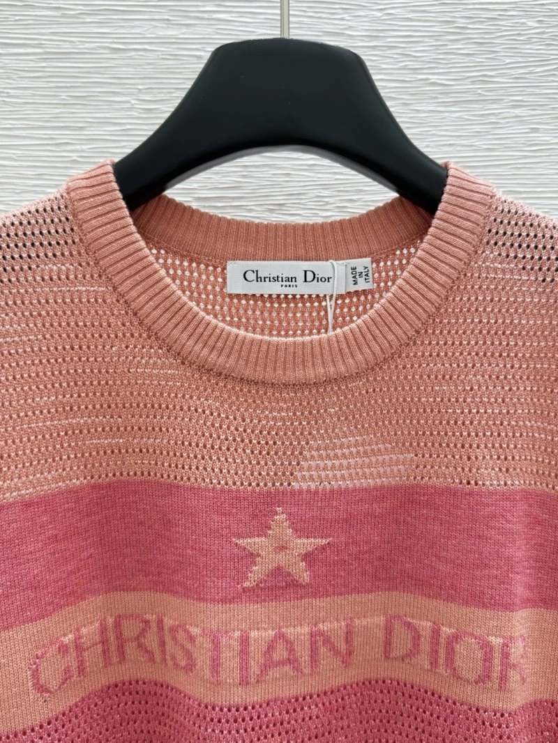 Cut-rate Hermes T-Shirts
