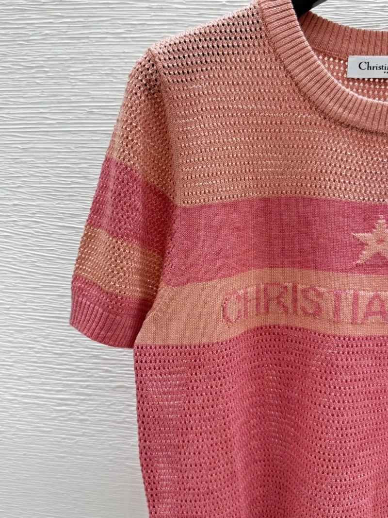 Cut-rate Hermes T-Shirts