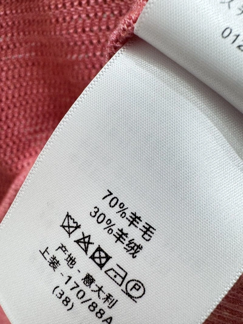 Cut-rate Hermes T-Shirts