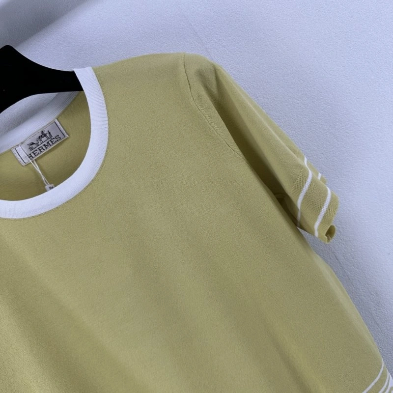 Value-priced Hermes T-Shirts
